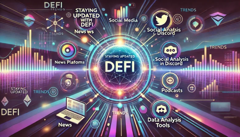 衝撃！銀行をいらなくするDeFiの真実【初心者必見】｜Web3Japan